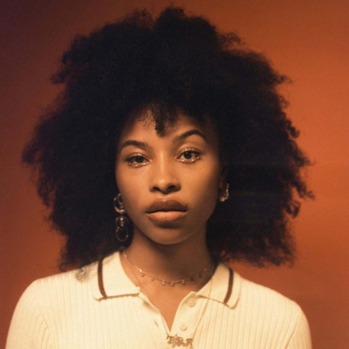 Listen to "Stubborn Forces" by Sjowgren | The Wild Honey Pie