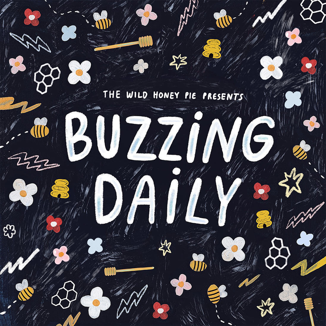 Our Final Grand Jury Pick of the Week Is Samia’s “Pool,” Reimagined by ...