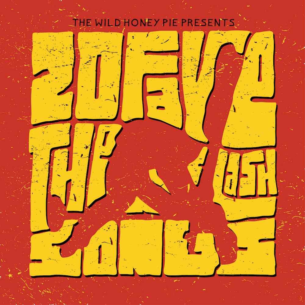 20 Best The Clash Songs | The Wild Honey Pie