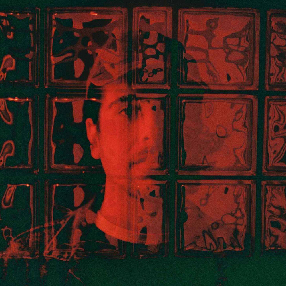 On “Analyze This,” BOYO Gives Playful Commentary to Social Anxieties ...