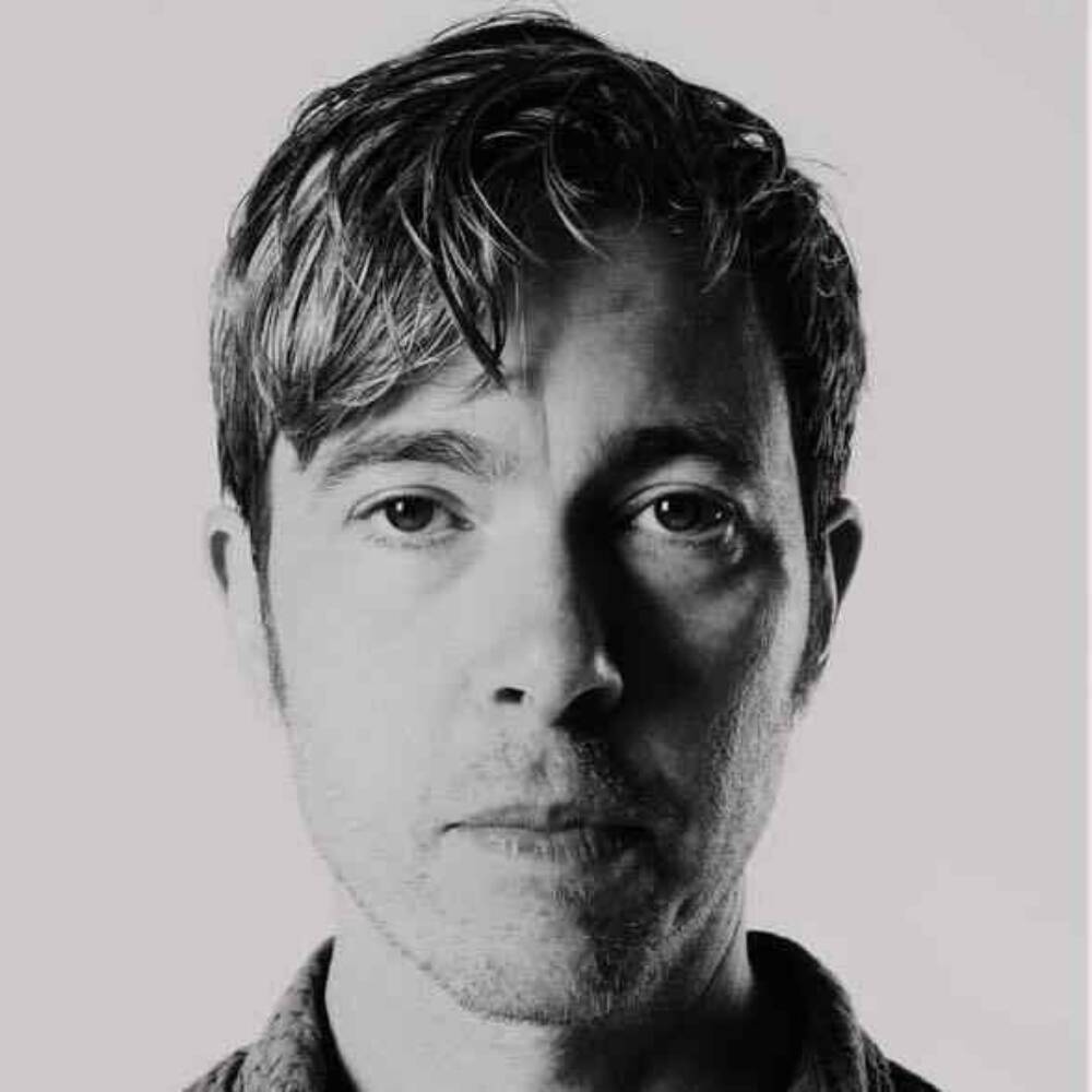 Bill Callahan's "Let's Move to the Country" Is a Sweet, Simple Cowboy ...