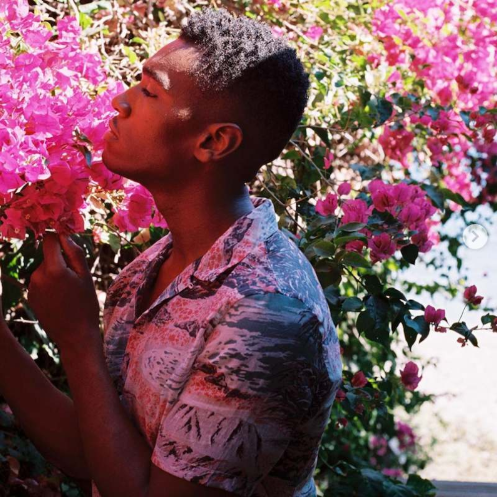 Every Choice on Jordan Hawkins' Track "Daydreams" Sounds Like Easy ...