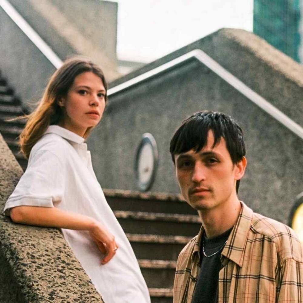 Kllo - Back To You | The Wild Honey Pie