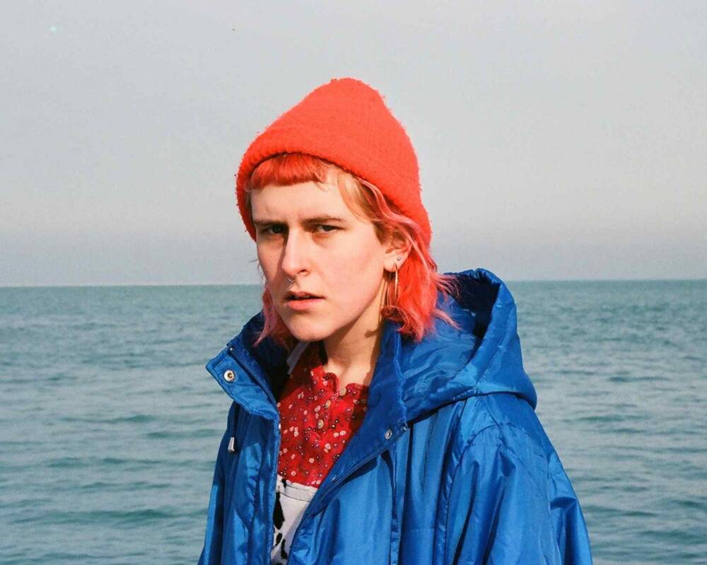 Lala lala - Destroyer | The Wild Honey Pie