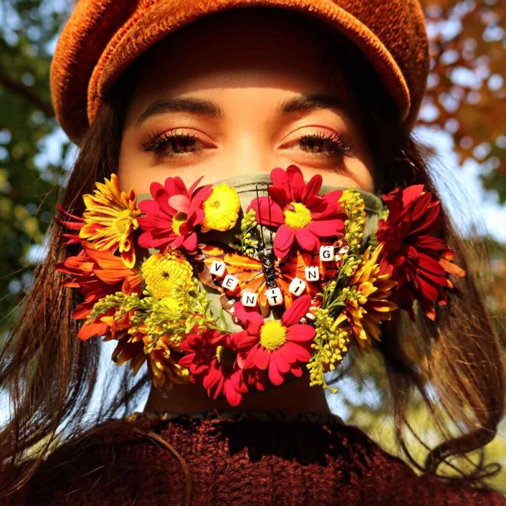 Laney Lynx's New Single, "Venting," Sparkles with Kindness and Empathy ...
