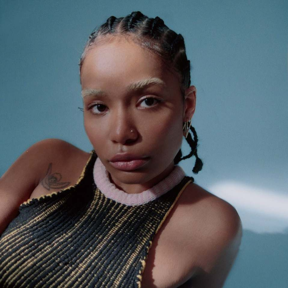 Listen to "one star rating" by Elah Hale | The Wild Honey Pie