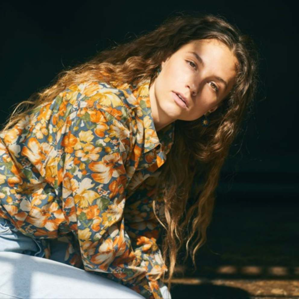 Ronboy's Wake Up Feels Like a Vision | The Wild Honey Pie