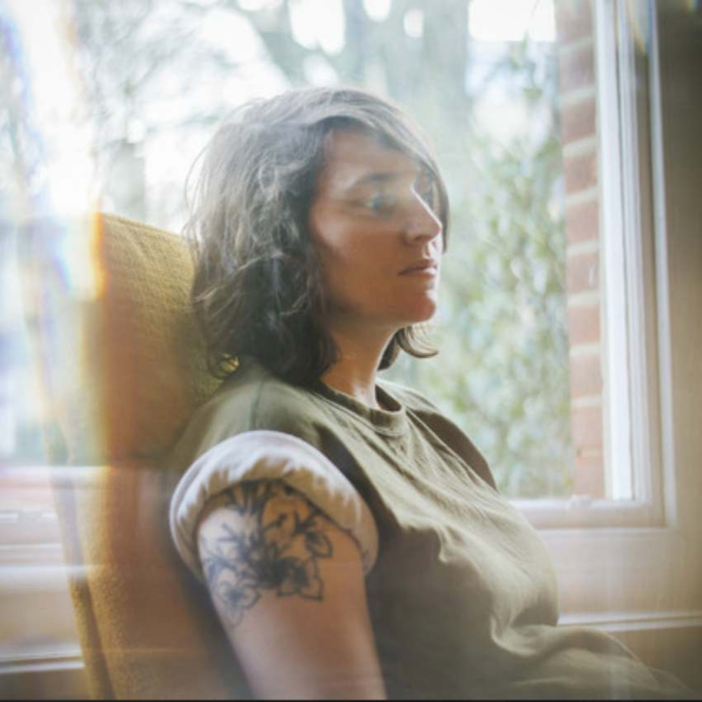 Emma Kupa’s “Nothing At All” Is a Moment of Solitude—Her Voice Is like ...