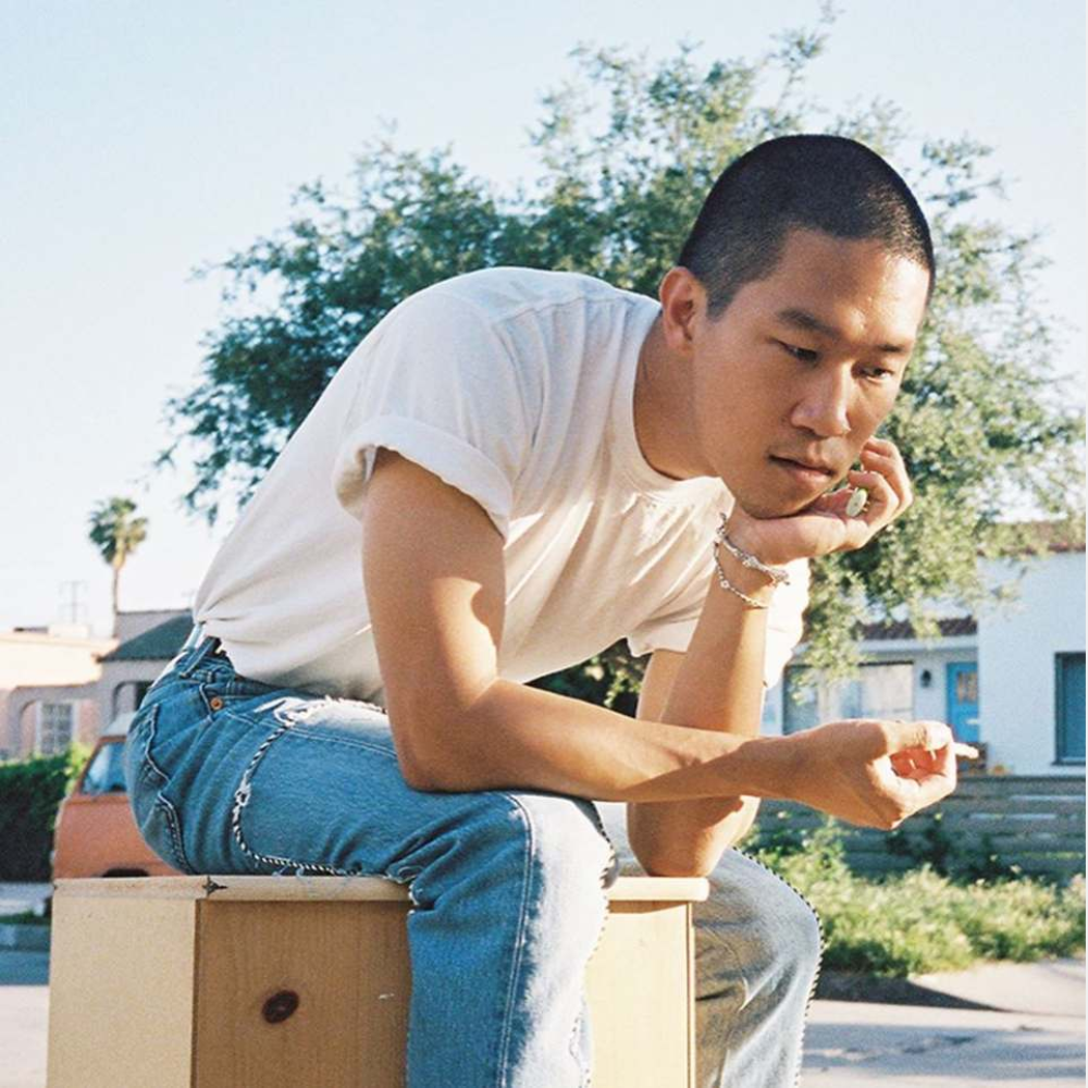 boylife's “boston” Has a Nostalgic Kind of Texture, Like the Intimate ...