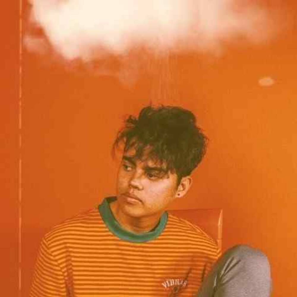 Listen to "Crime of Passion" by Tim Atlas | The Wild Honey Pie