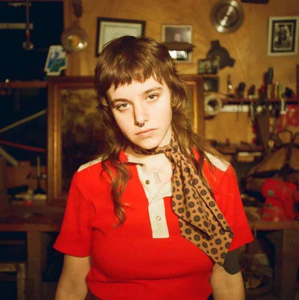 On "Toaster," Cat Clyde Combines Her Honest and Sharp Lyrics with a ...
