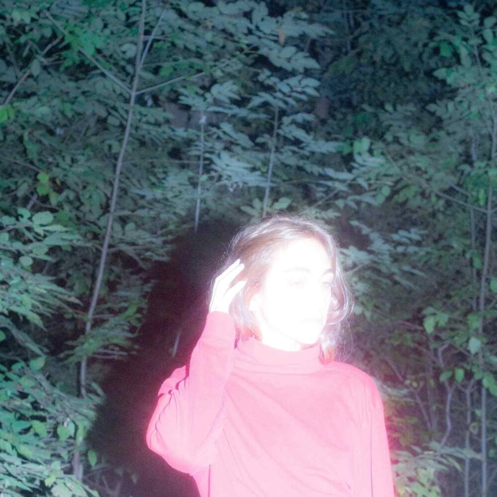 Listen to "Central Booking" by Common Holly | The Wild Honey Pie