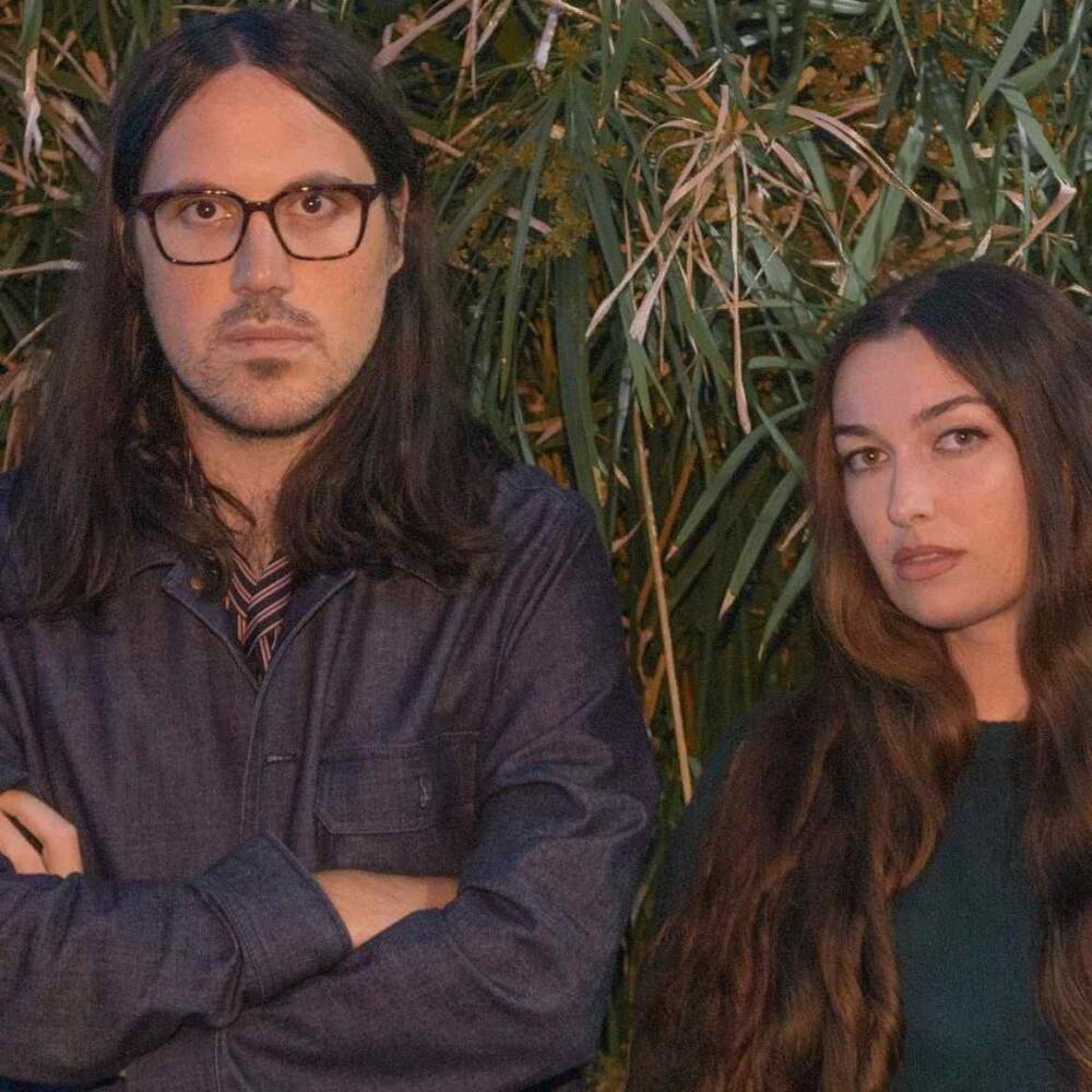 “No Risk," the Recent Single from Cults, Is a Tribute to Brave ...