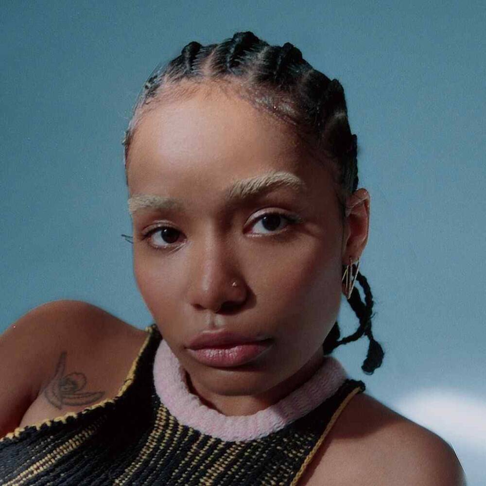 Elah Hale Tells Her Own Story of Disconnect on Her Track "ITPA" | The ...