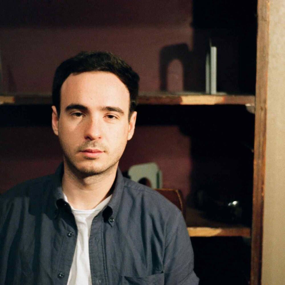 Elijah Wolf - Tell 'Em | The Wild Honey Pie