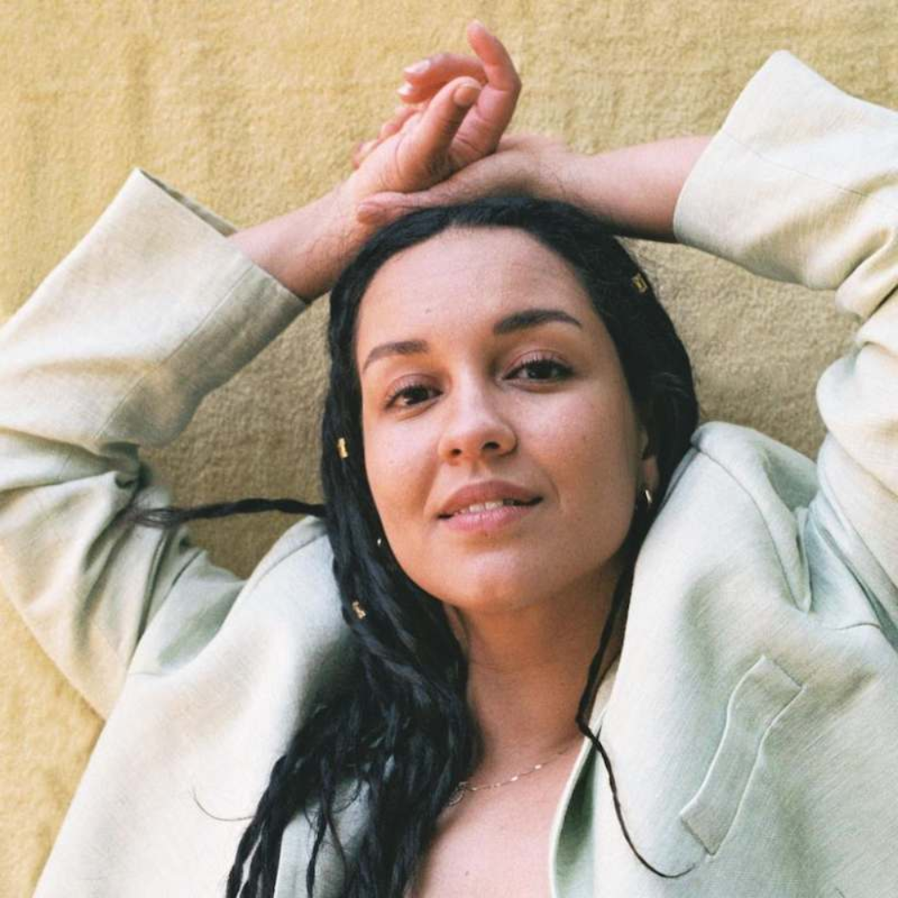 Eliza Shaddad Takes a Nuanced Approach to Vulnerability on “The Man I ...