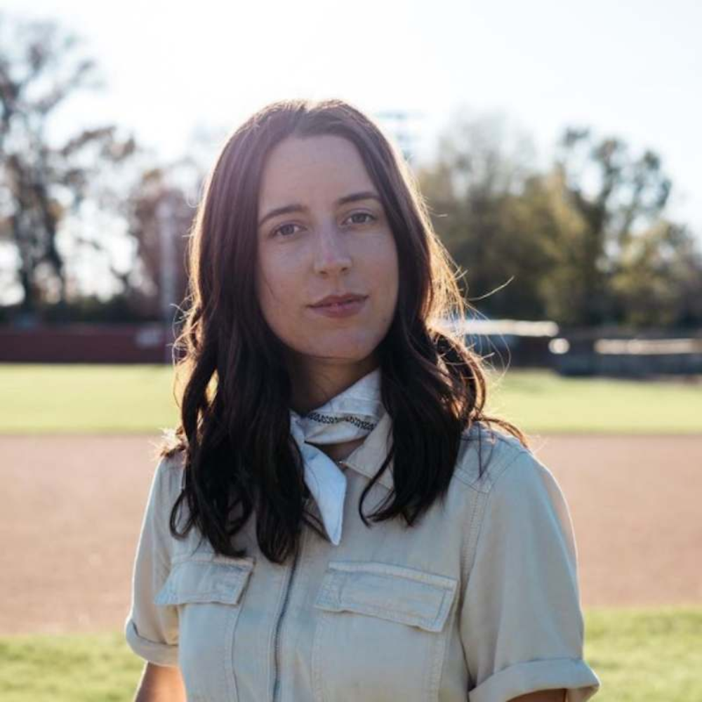 Kaley Rutledge Sheds Her Stage Name To Release a True-to-Self Anthem ...