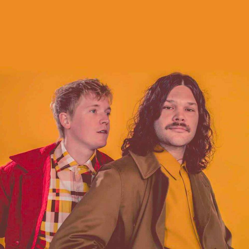 Okey Dokey - When They Get Older | The Wild Honey Pie