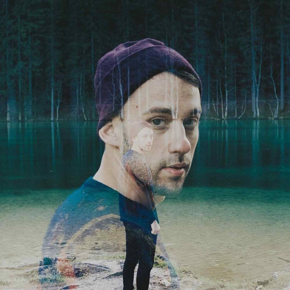 Plási Tells a Story of Passionate Self-Discovery on "Where I Belong ...