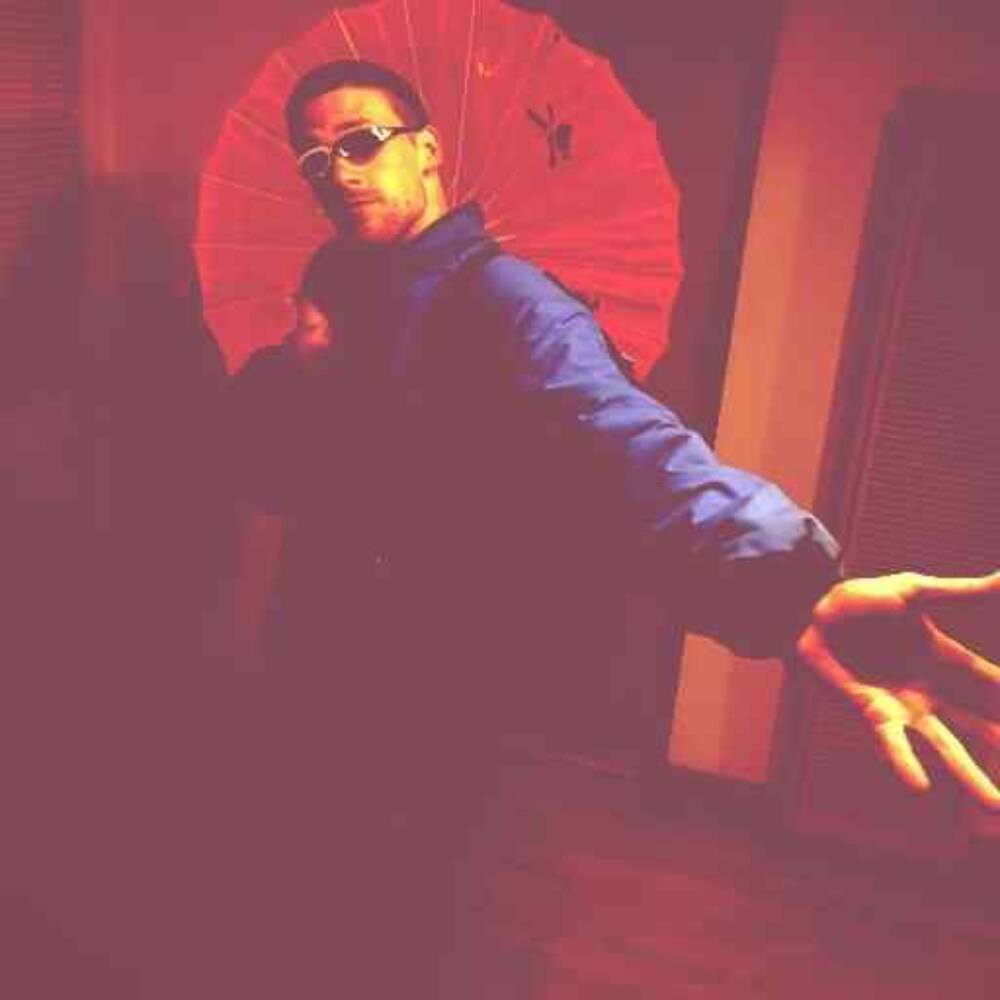 Still Woozy's "Window" Ventures into Soul Territory | The Wild Honey Pie