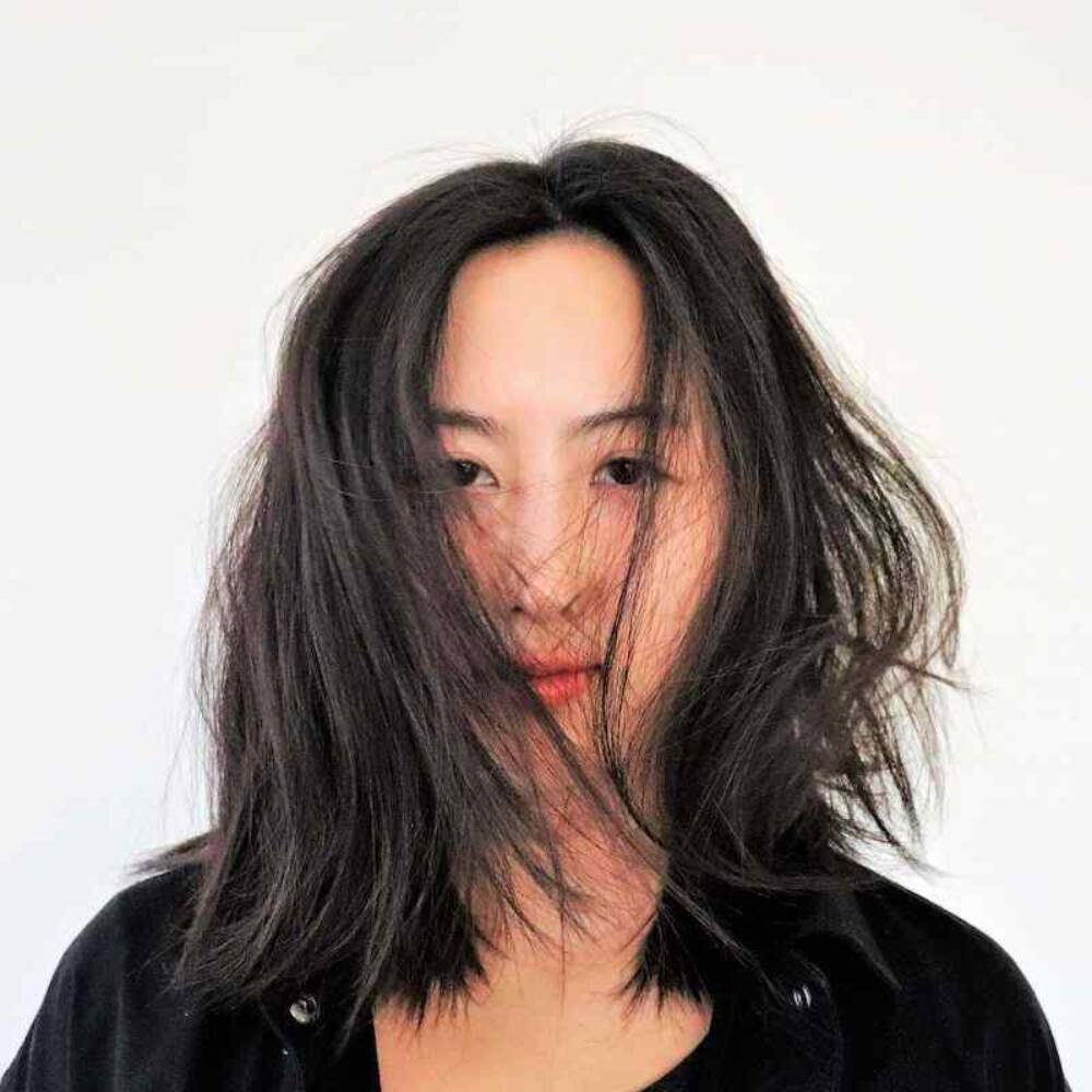 Su Lee Unites Us Beyond Physical Distance on the Whimsical “Wide Awake ...