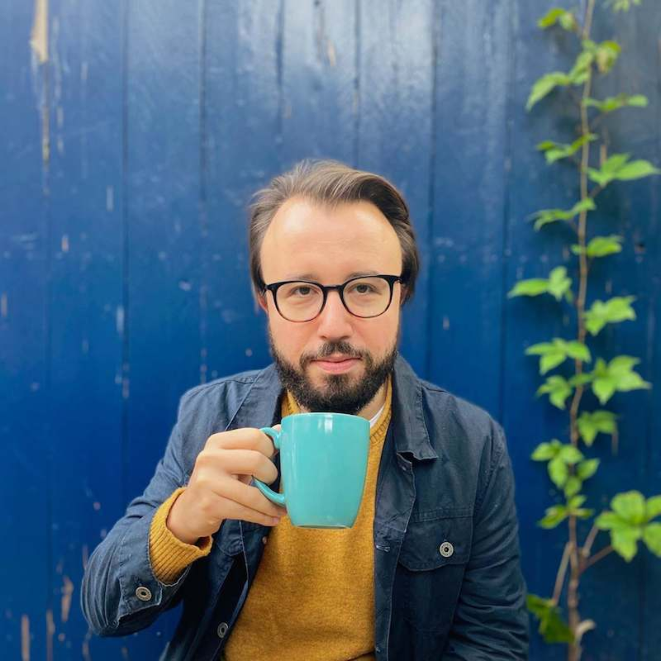 On "American," Ben Rice Provides a Critical Lens on an Imperfect Dream ...