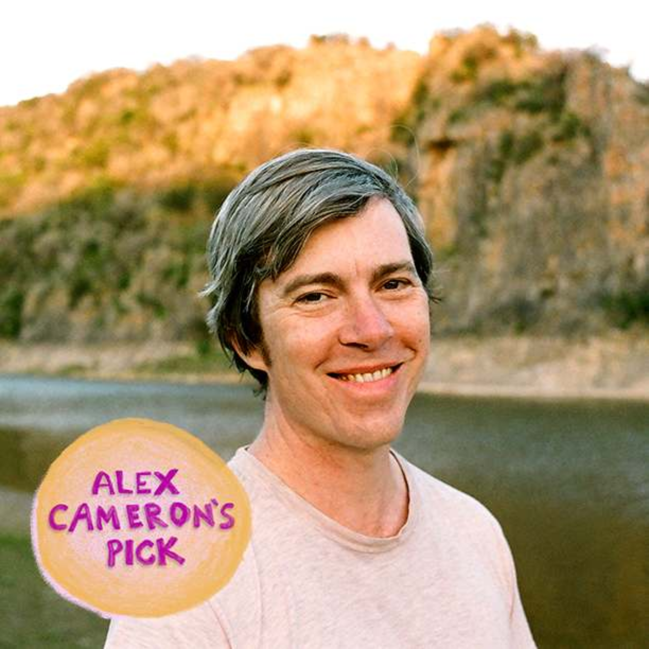 Bill Callahan's "Let's Move to the Country" Is a Sweet, Simple Cowboy ...