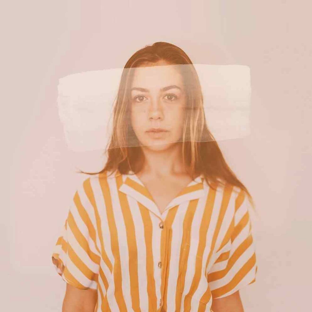 Danielle Durack - Something Good | The Wild Honey Pie