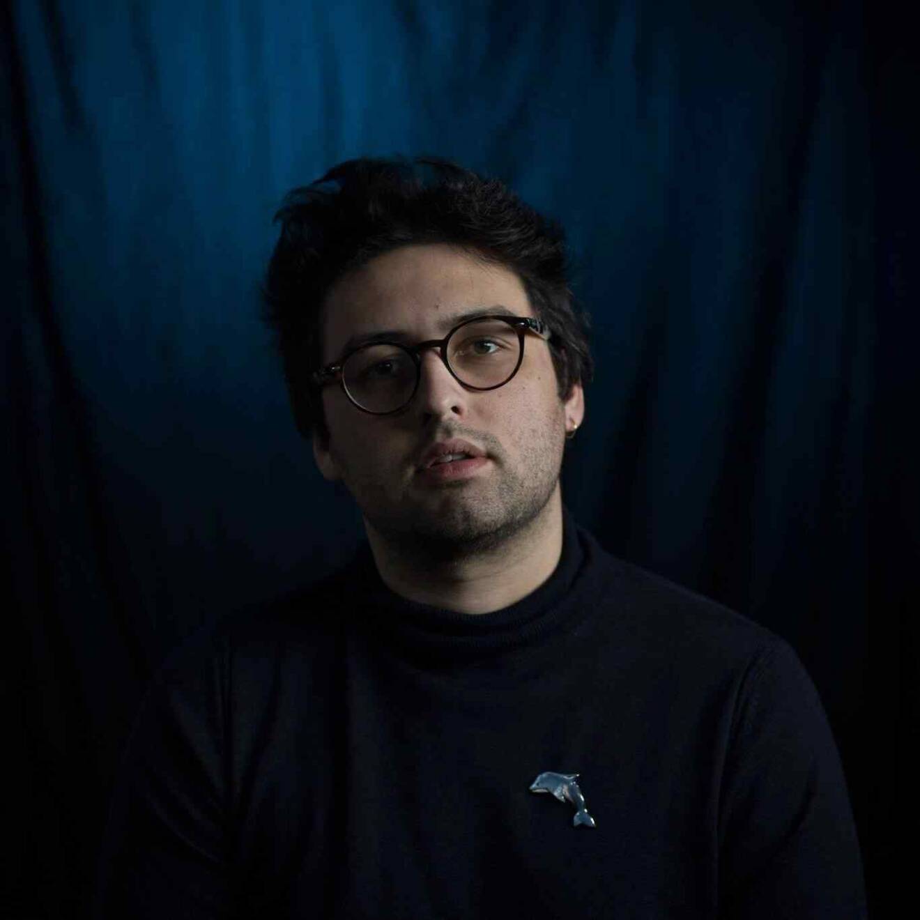 Glassio - Age of Experience | The Wild Honey Pie