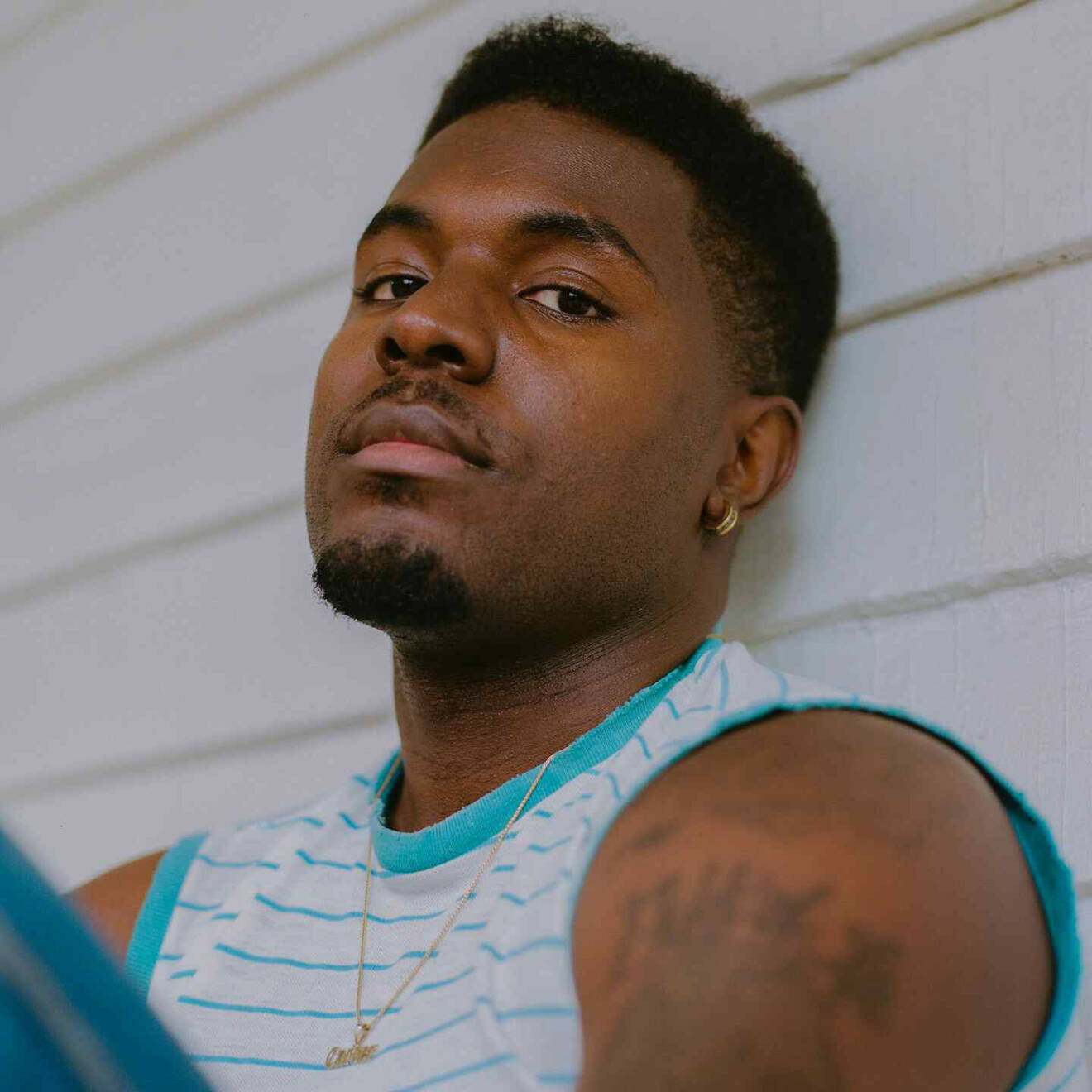 On "Painful Truth," Em Beihold Dances on the Line Between Wrong and ...