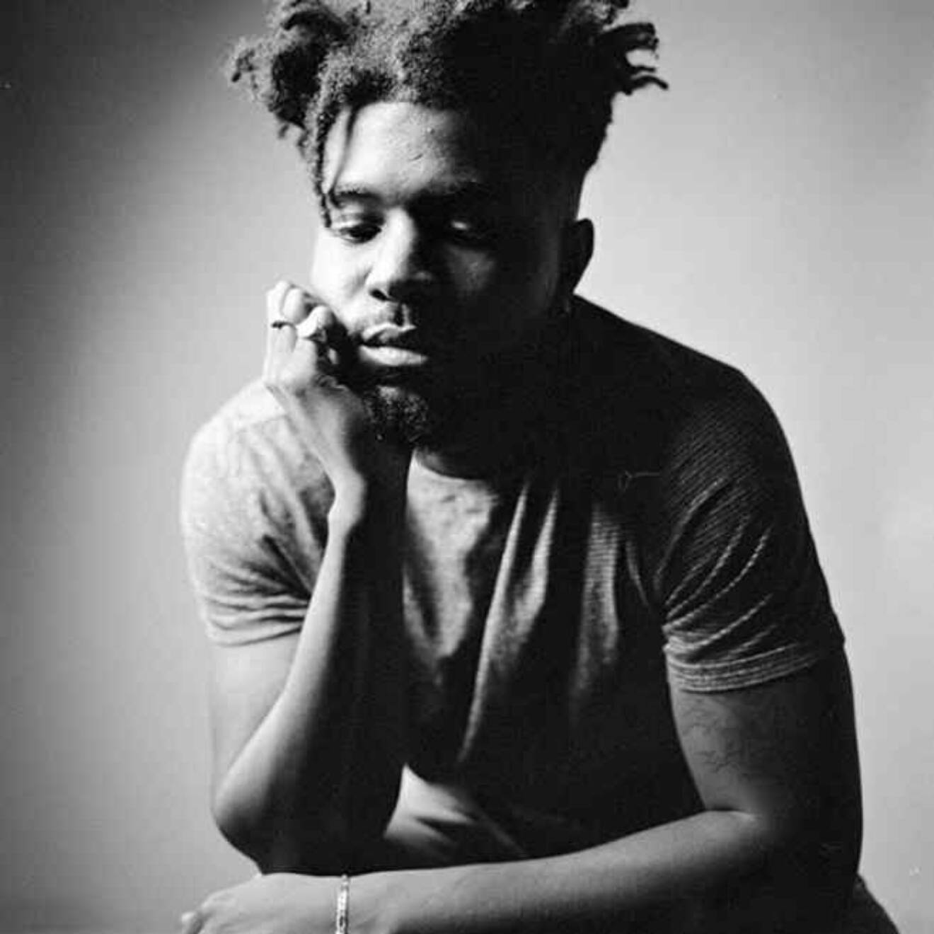 On “Calm Me Down,” Love Mansuy Explores What Love Needs to Thrive | The ...