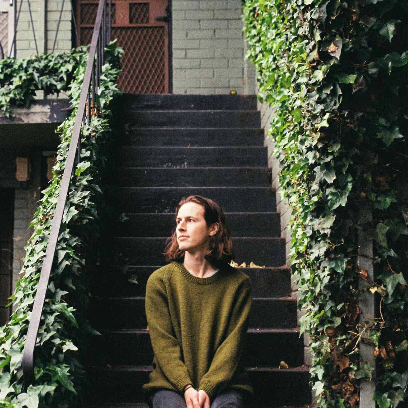 On "Painful Truth," Em Beihold Dances on the Line Between Wrong and ...