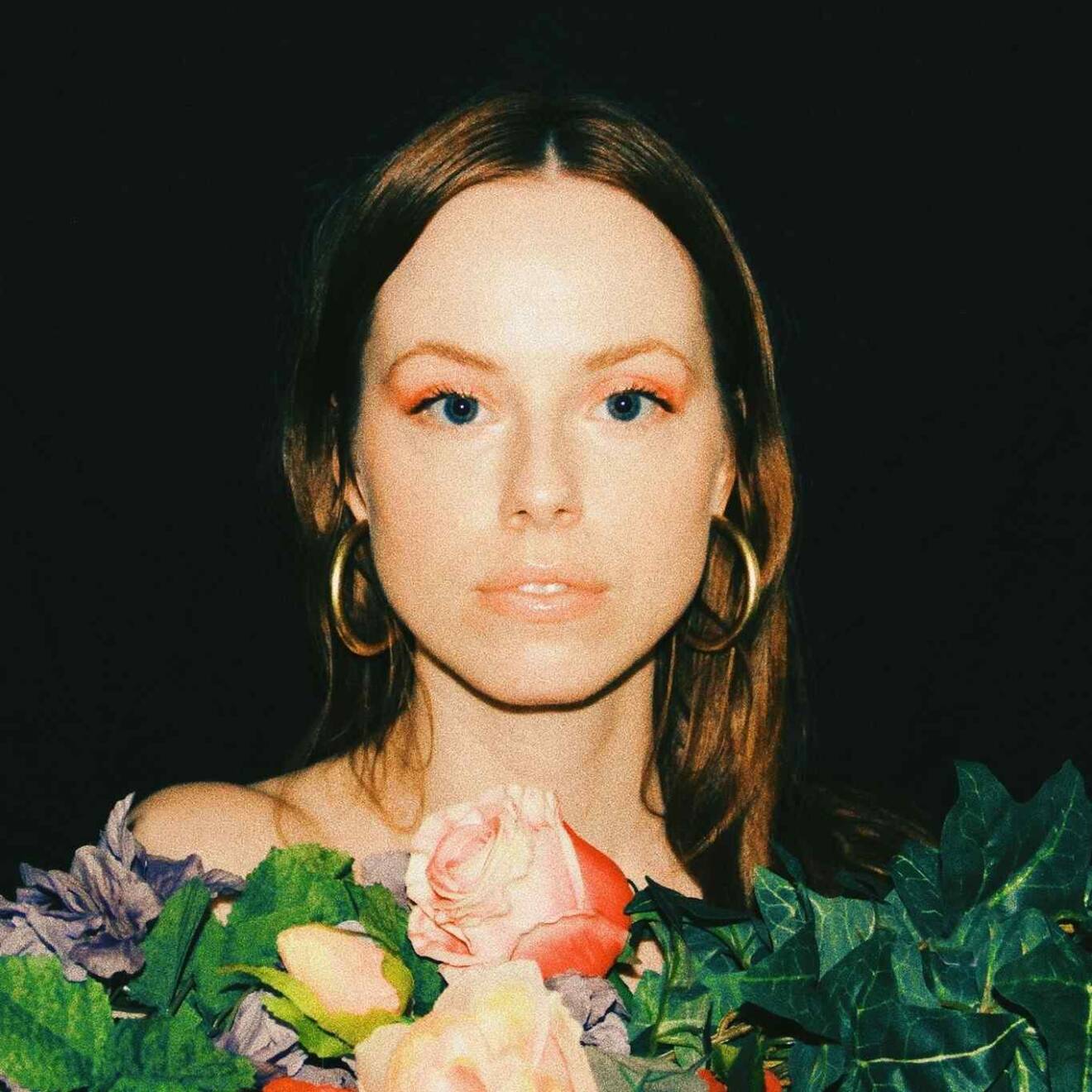 Emily Jackson - Running Out of You | The Wild Honey Pie