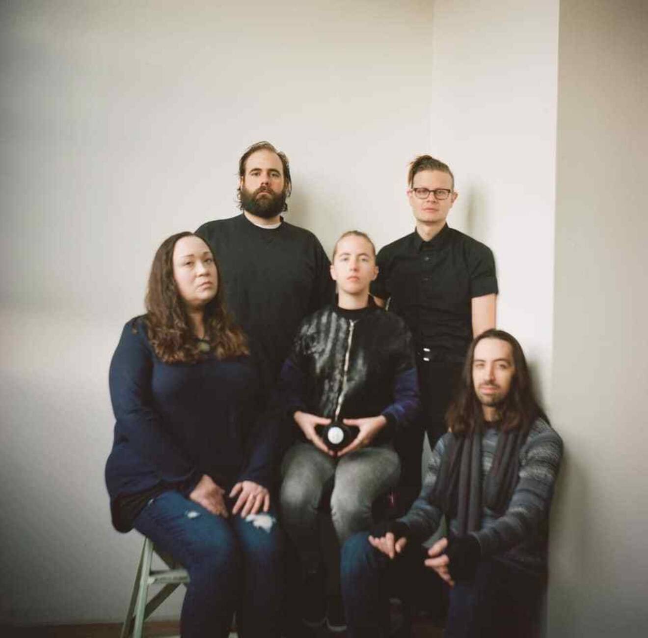 “I Can’t Breathe” by H.E.R. Is the Message We All Need to Hear Right ...