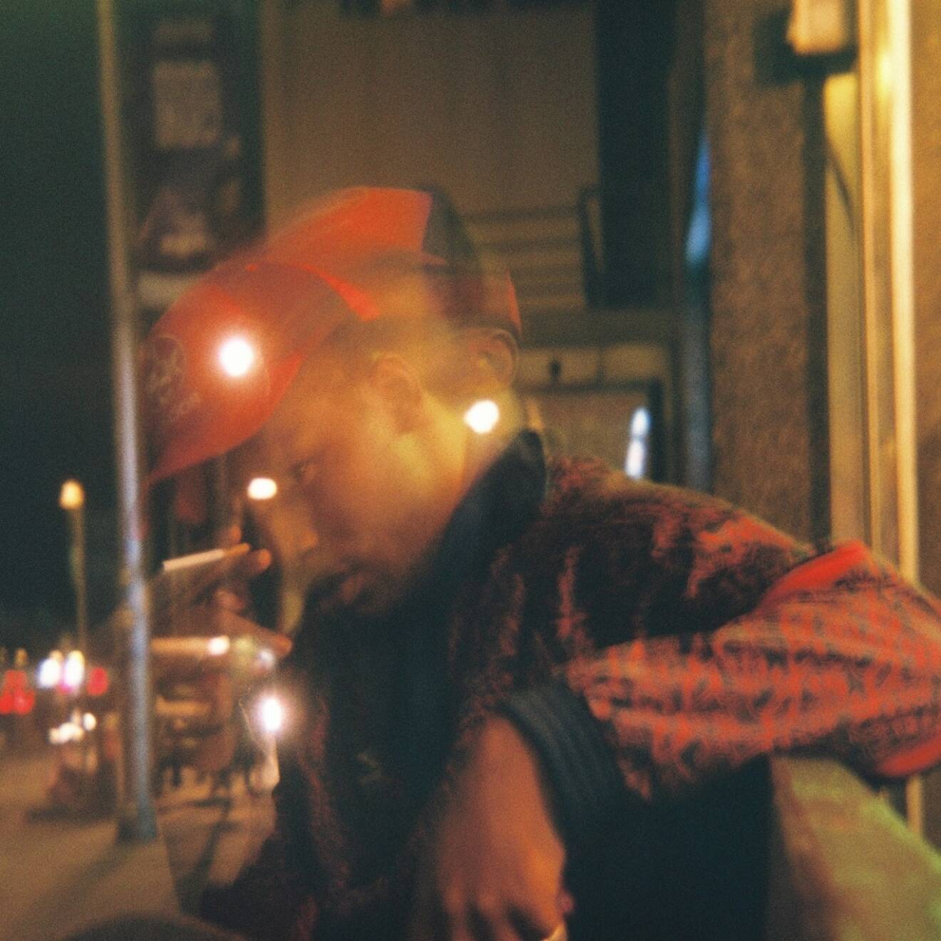 Princess Nokia’s “Soul Food Y Adobo” Is a Celebration of Her Puerto ...