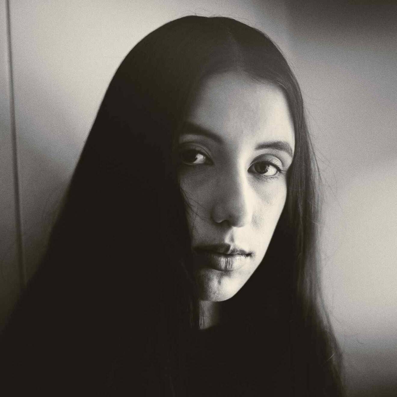 Listen to "Jonathan" by Emma Bowers | The Wild Honey Pie