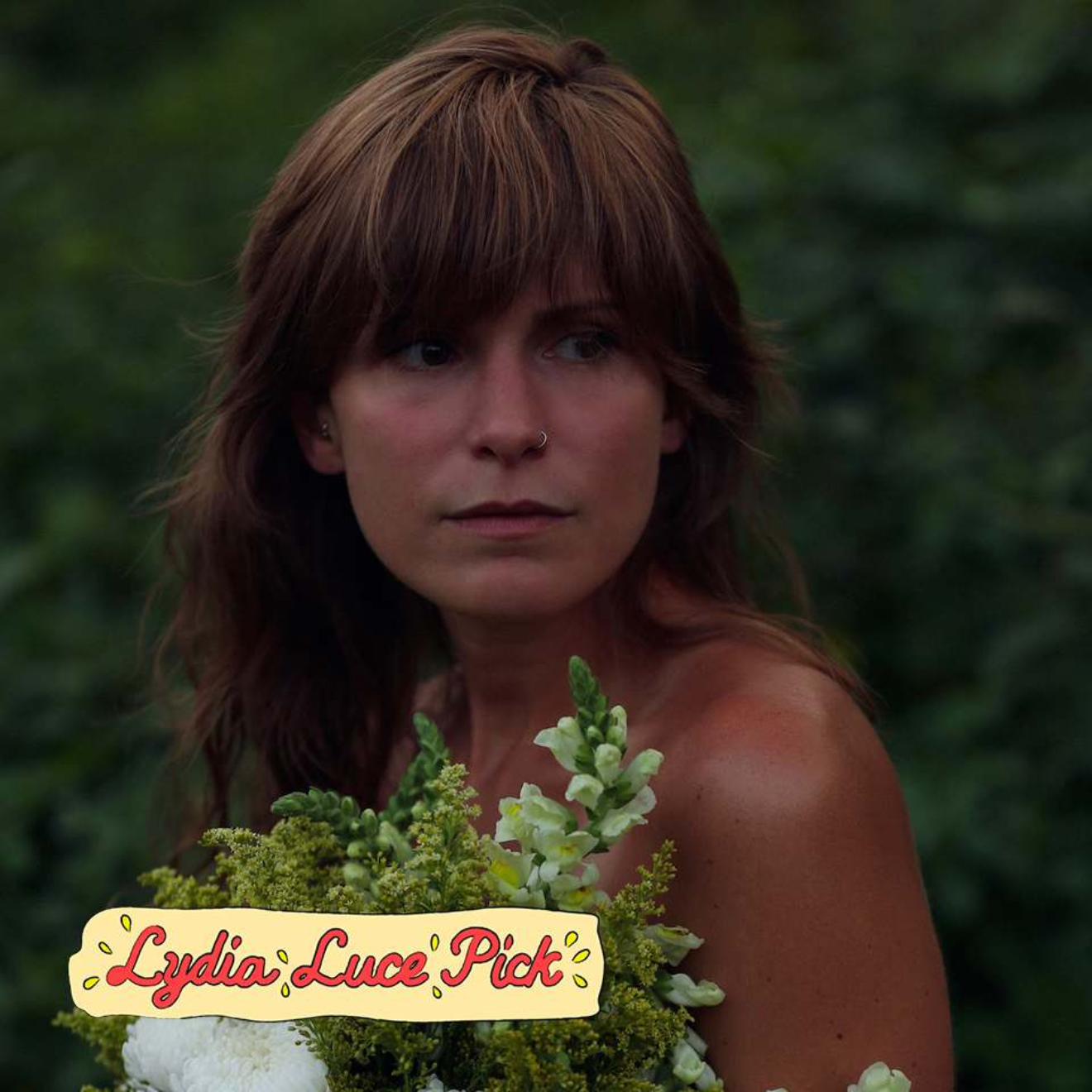 On “James,” Laufey Tells the Tale of the Heartbreaker-Type We’ve All ...