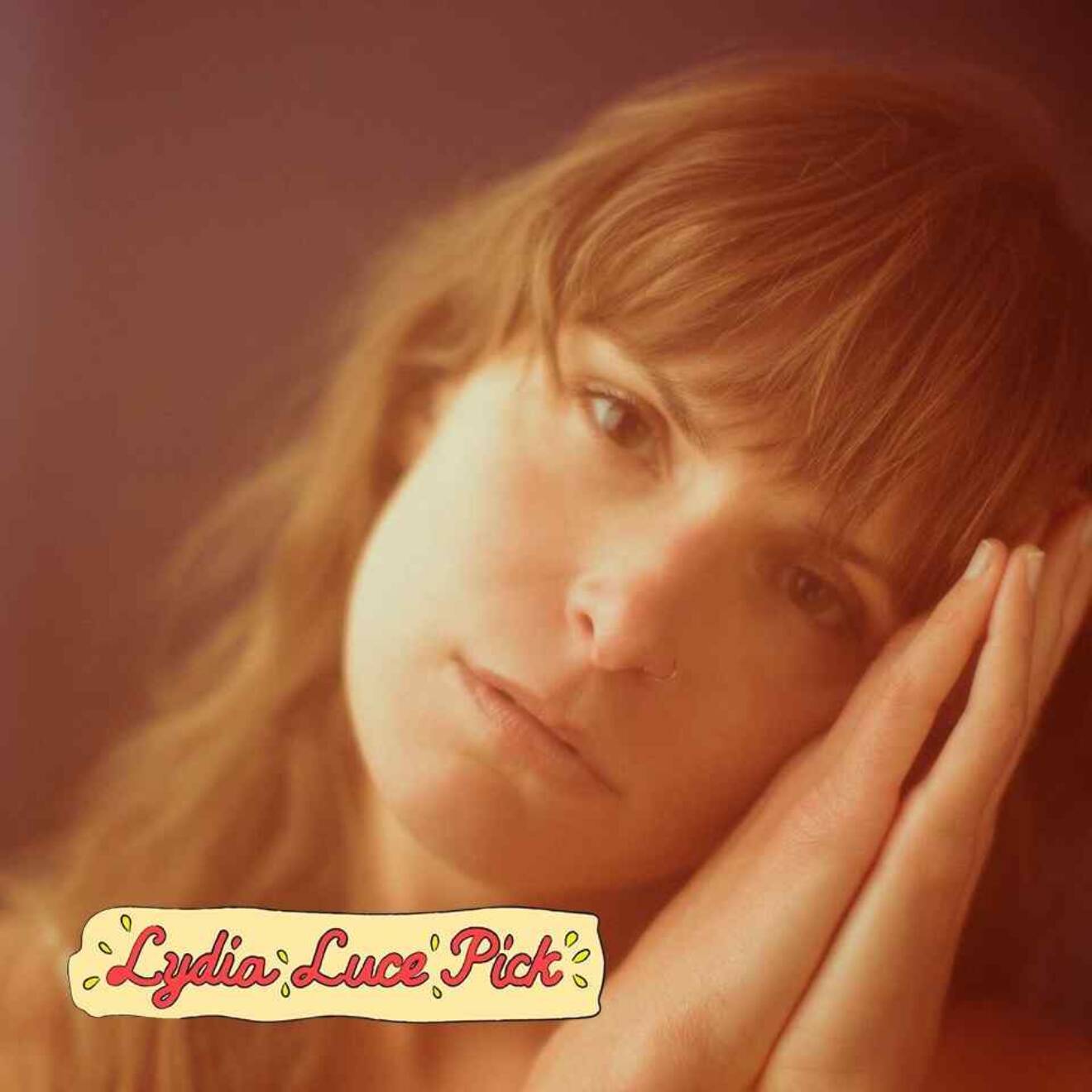 On “James,” Laufey Tells the Tale of the Heartbreaker-Type We’ve All ...