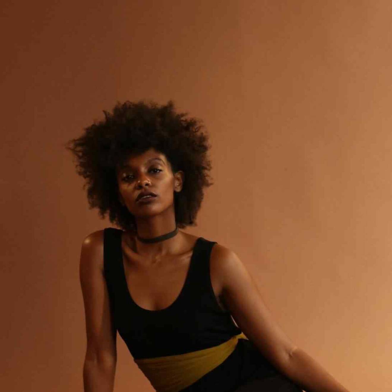 Listen to "Kinfolk" by Mereba | The Wild Honey Pie