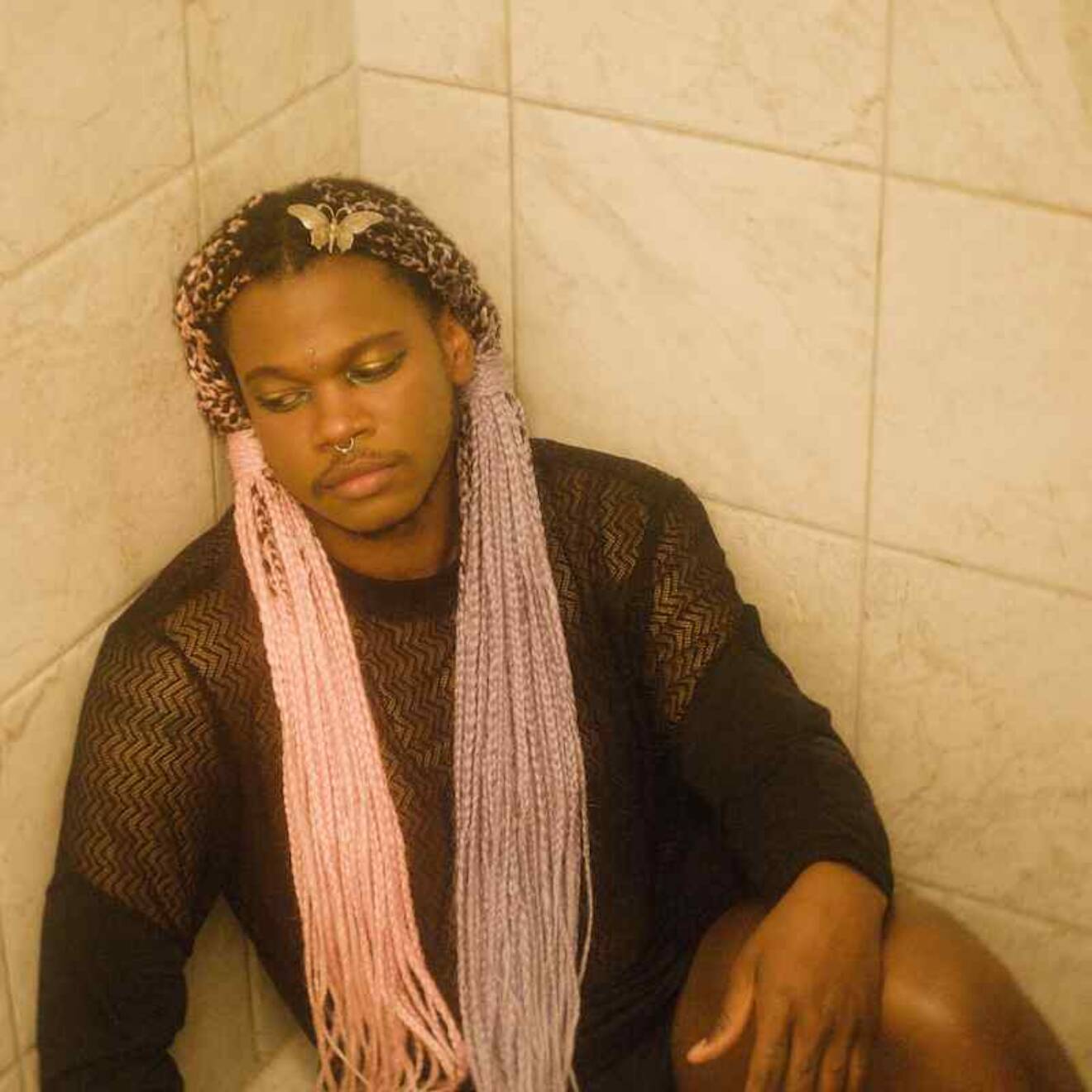 Shamir’s Third Pick of the Week Is the Aptly Titled Timely Release ...