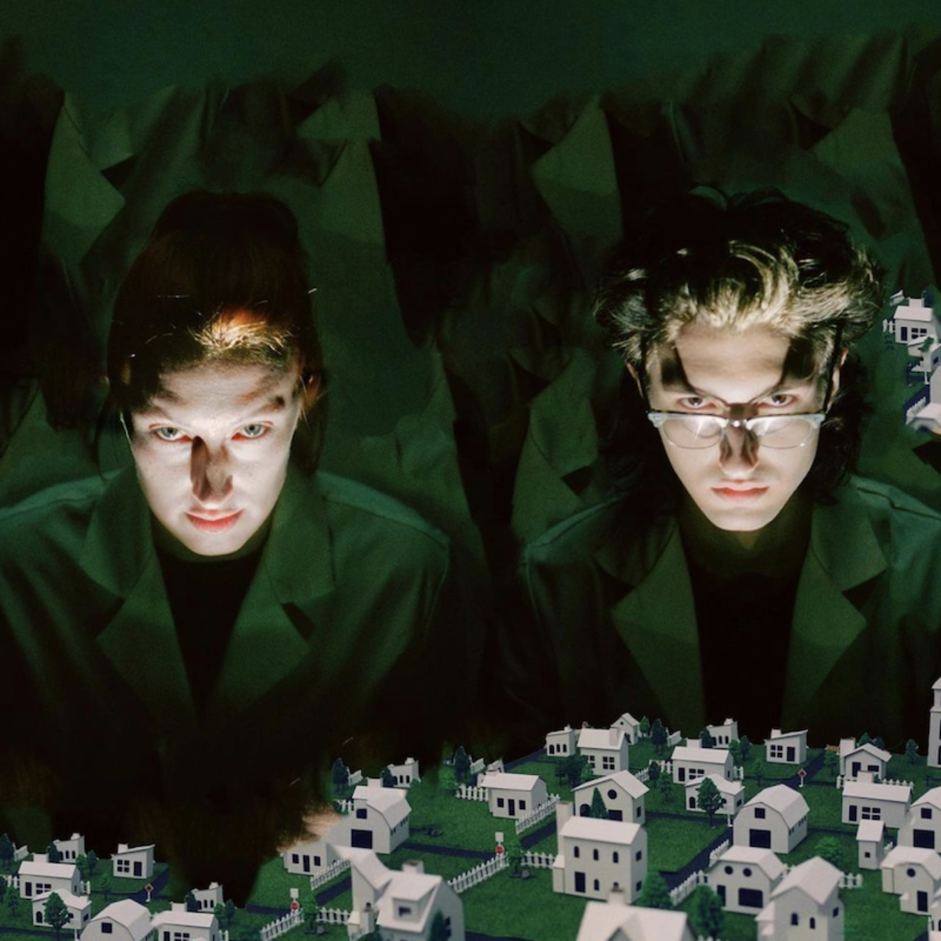 Buzzing Daily | The Wild Honey Pie